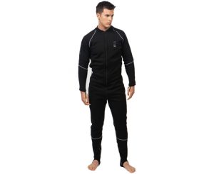 Fourth Element Arctic One Piece Suit. Buy in Canada